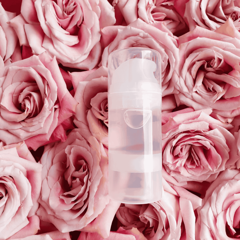 Fertility Lubricants: Top Picks Guide 2024