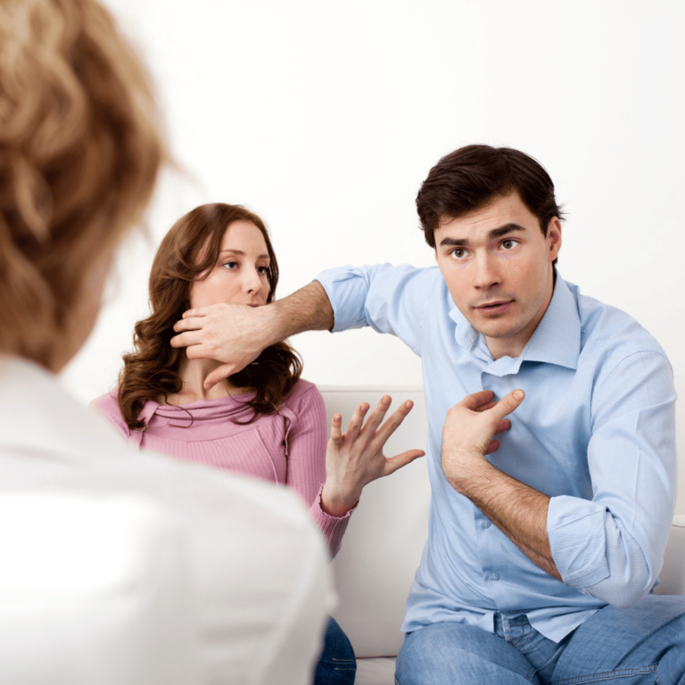 Low libido: Causes and solutions for women